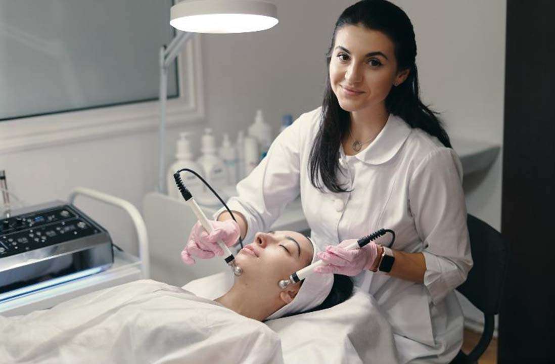 Digital Marketing For Dermatologists | Consult Now